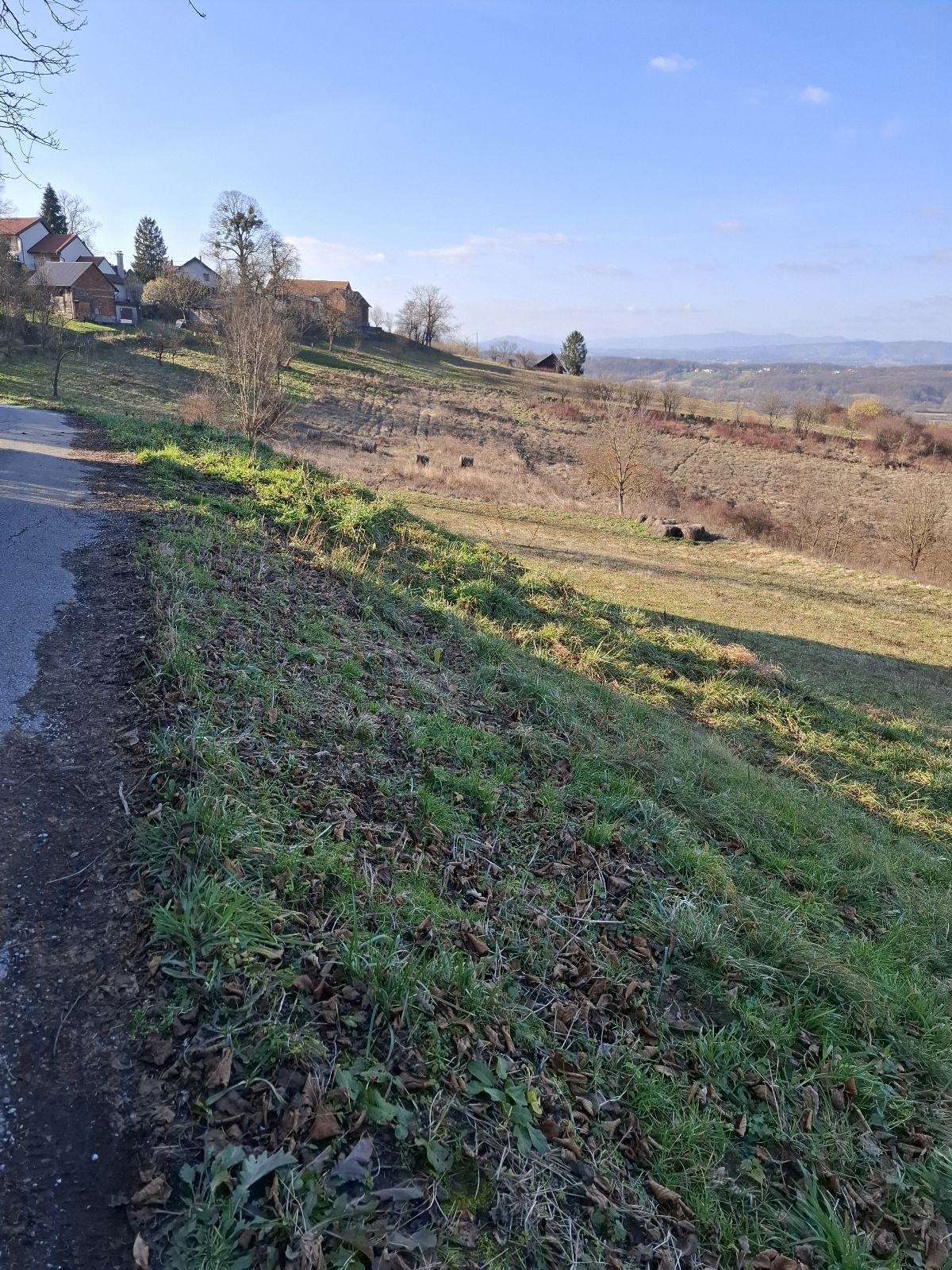 Građevinsko zemljiste