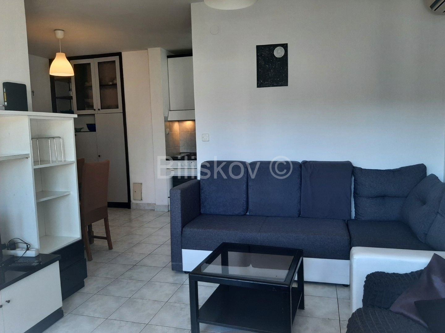 Gripe Split dugoročan najam (iznajmljivanje)