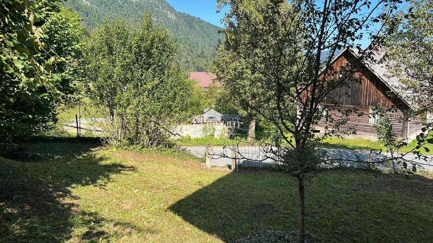 Groski kotar,Čabar starina na prodaju (prodaja)