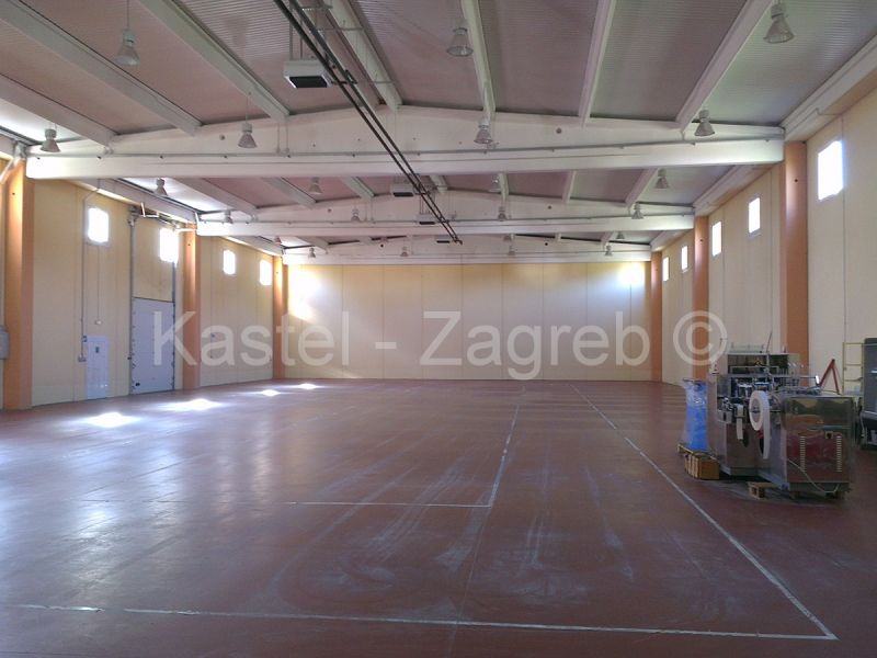 Hala Sv.Nedelja, Brezje,1400 m2, skladišno proizvodno, uredi (prodaja)