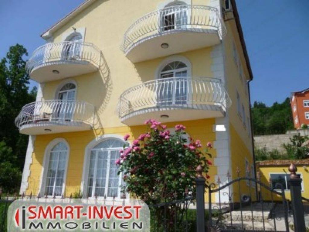 IKA, stan od 150 m2 (prodaja)