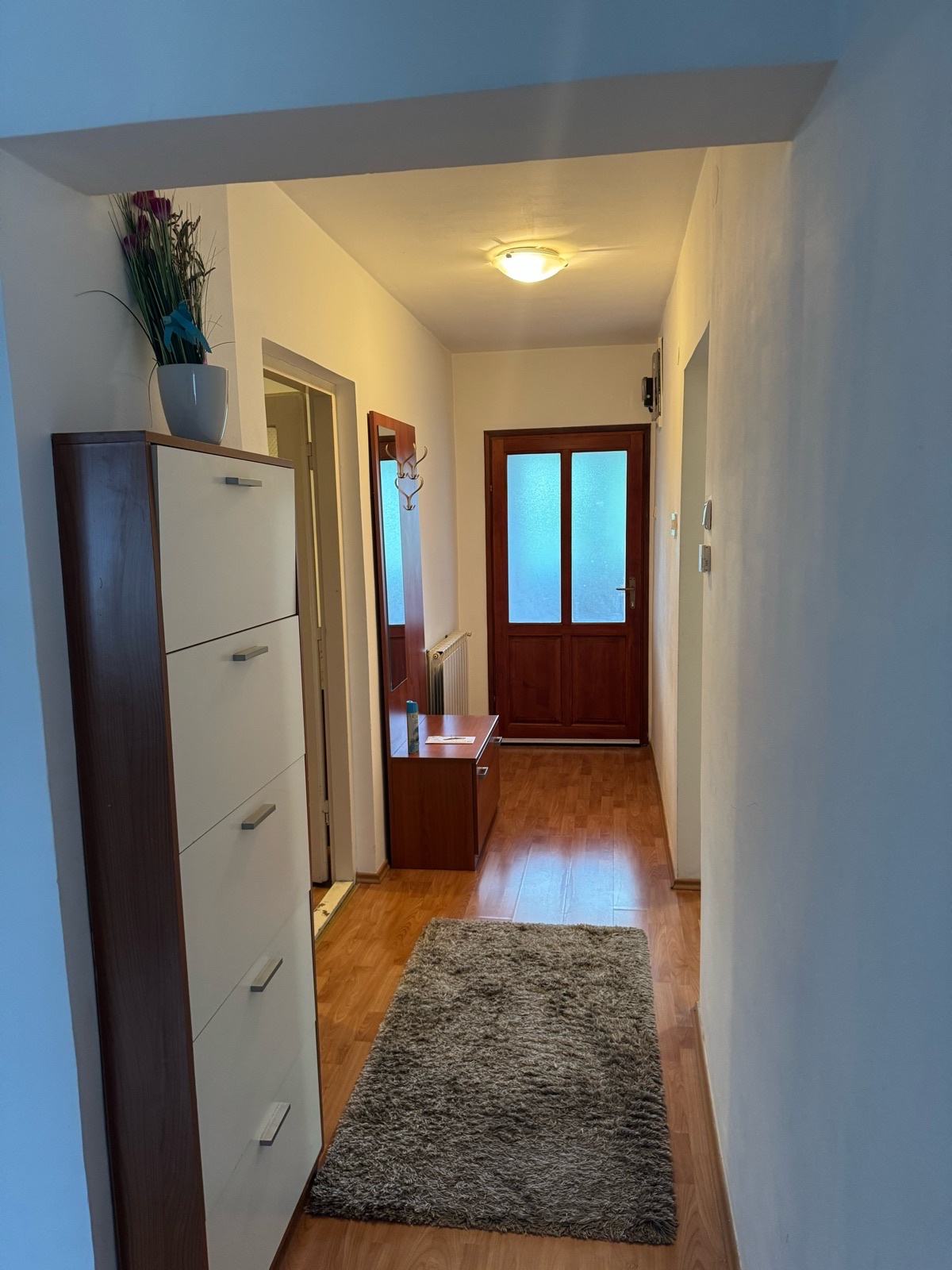 Iznajmljivanje stana Orešje, Sveta Nedelja (iznajmljivanje)