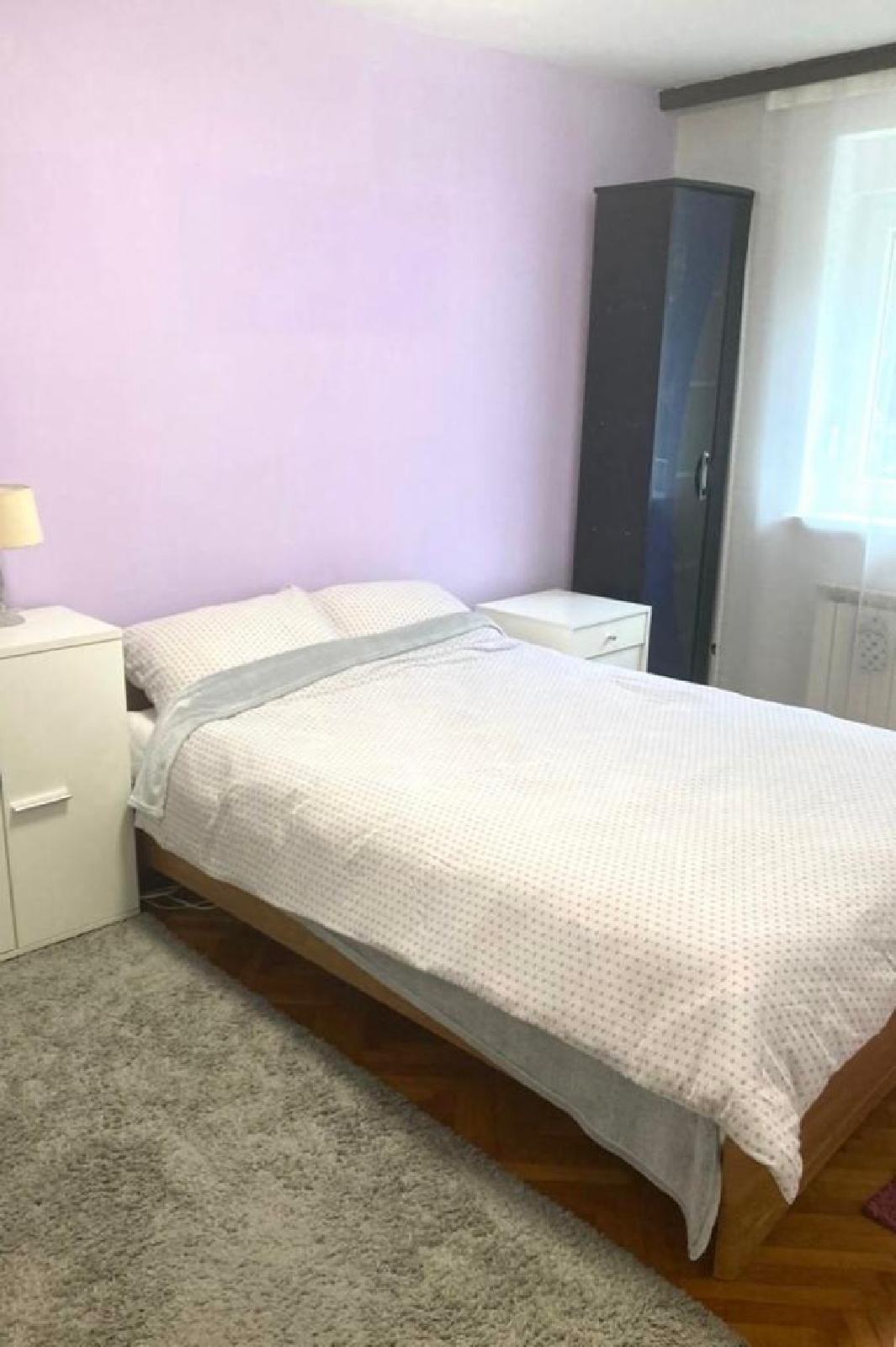 iznajmljivanje stana (iznajmljivanje)