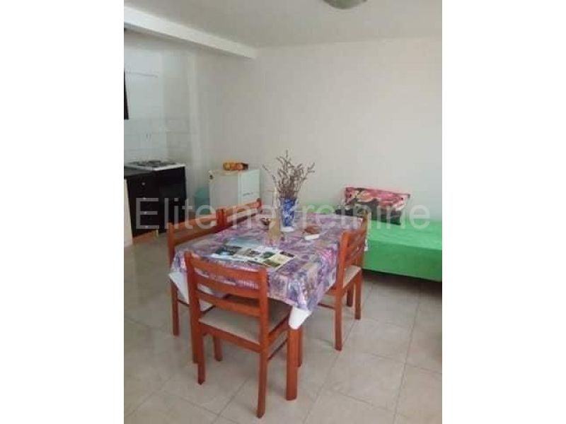 Jelenje - useljiva kuća 240 m2 (prodaja)