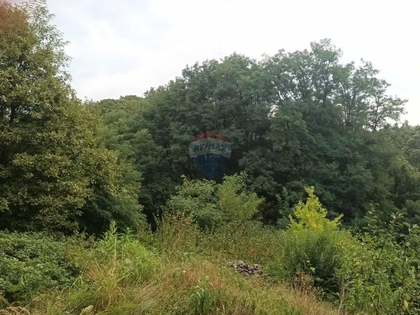 Josipdol, Poljoprivredni teren 1146 m2