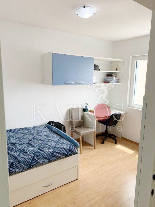 KANTRIDA, 1S KL, POGLED NA MORE (prodaja)