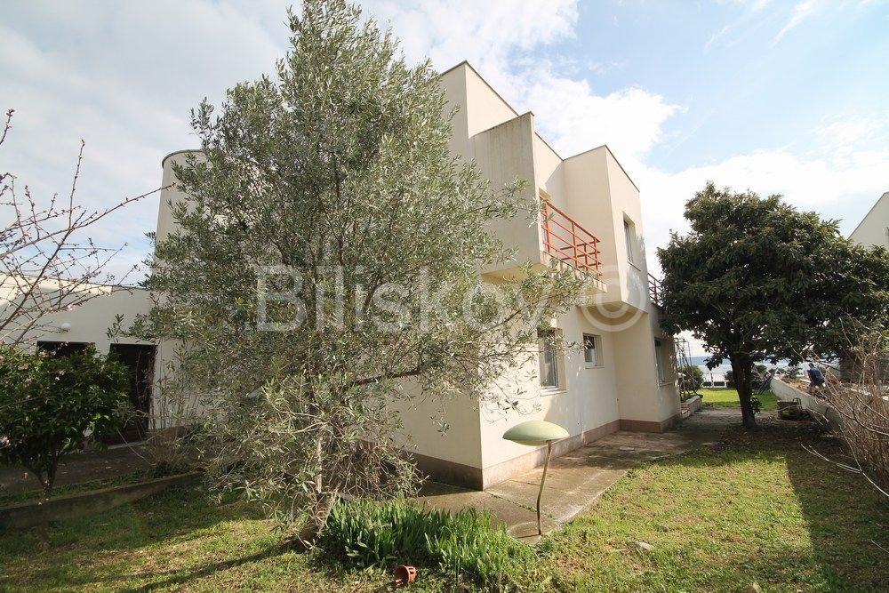 kuća prodaja Kaštel Štafilić 344m2 (prodaja)