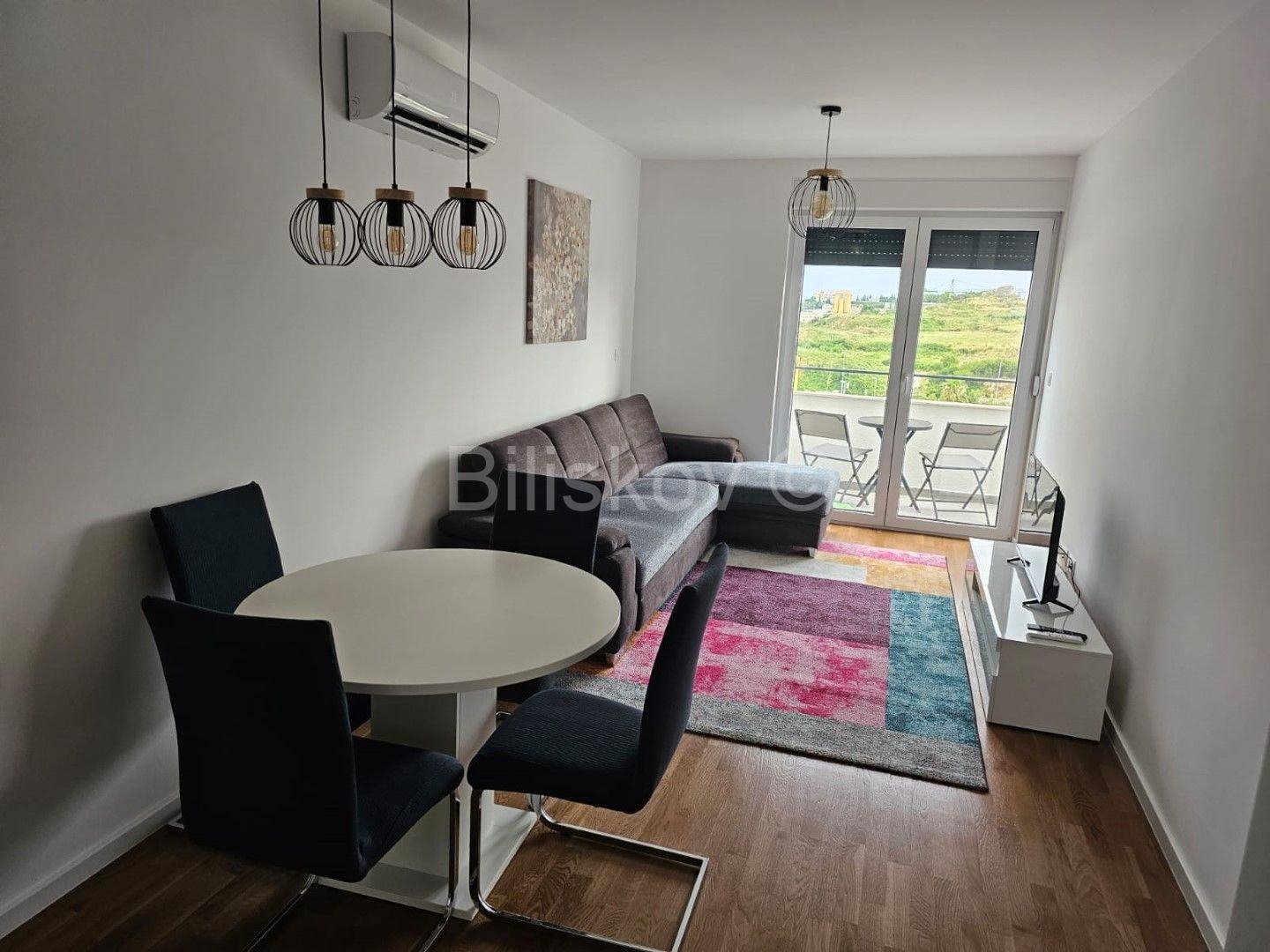 Kila, Split, najam novogradnja (iznajmljivanje)