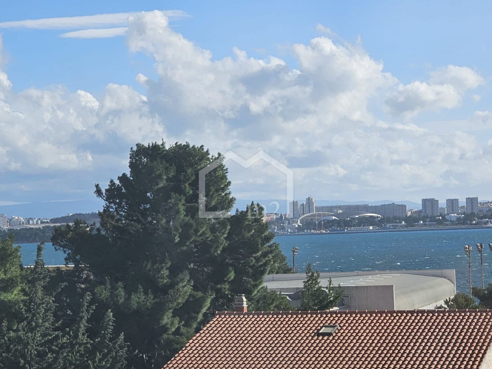 AKCIJA - NOVOGRADNJA S3 (prodaja)