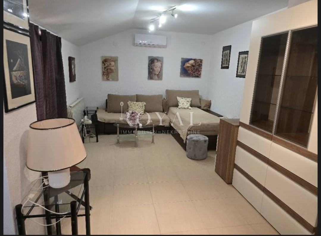 KRASICA (iznajmljivanje)