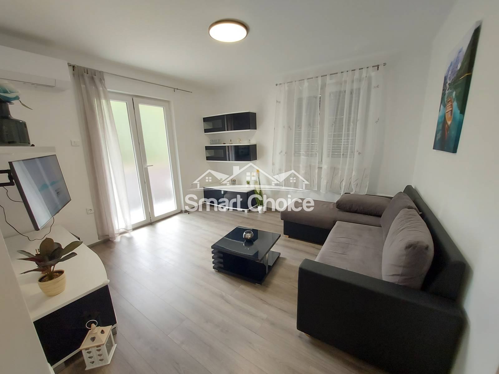 Krnjevo 1s+db (iznajmljivanje)