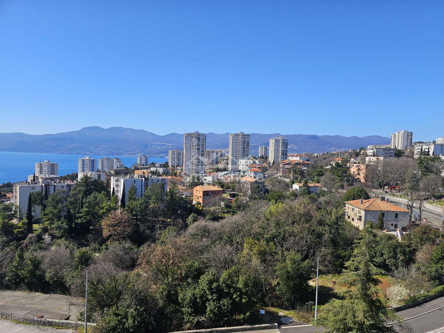 Krnjevo 1skl 38m2 (iznajmljivanje)