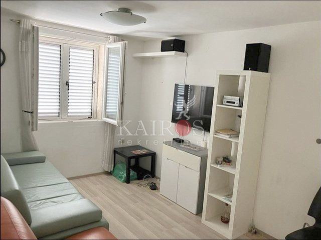 KRNJEVO, 28 m2, jug, 2. kat (prodaja)