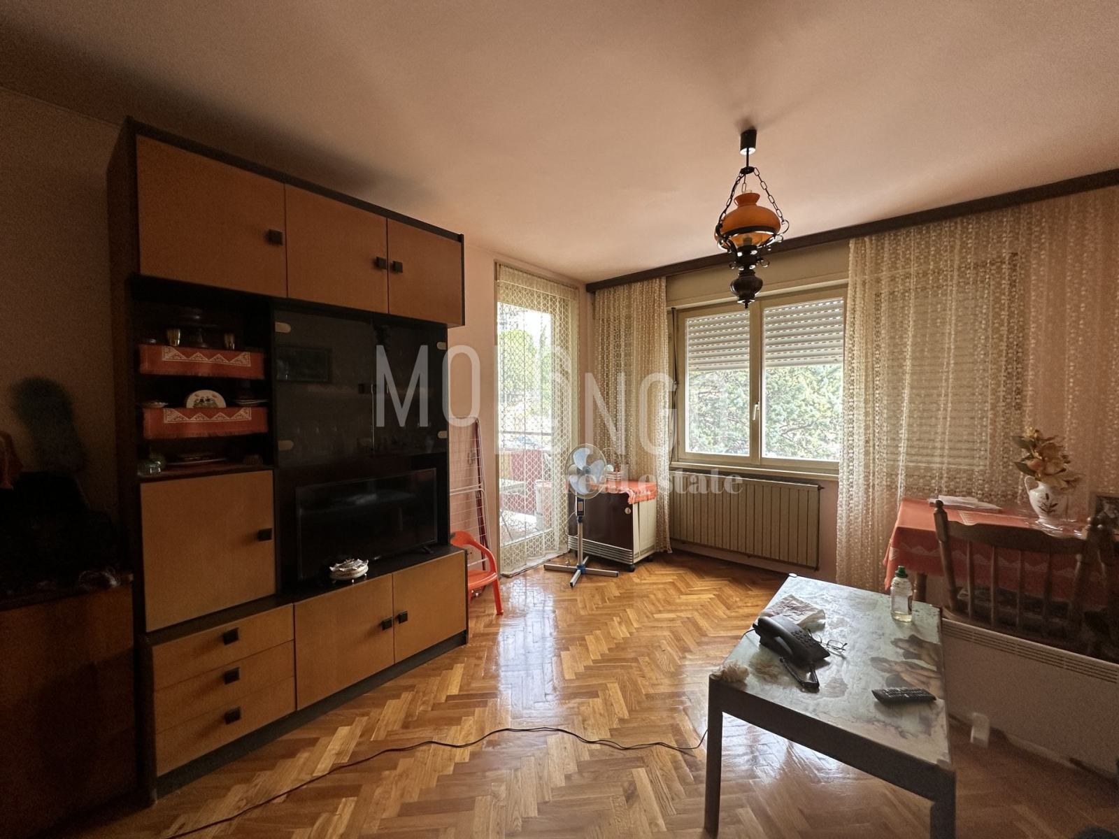 KRNJEVO, 2s +db za adaptaciju (prodaja)