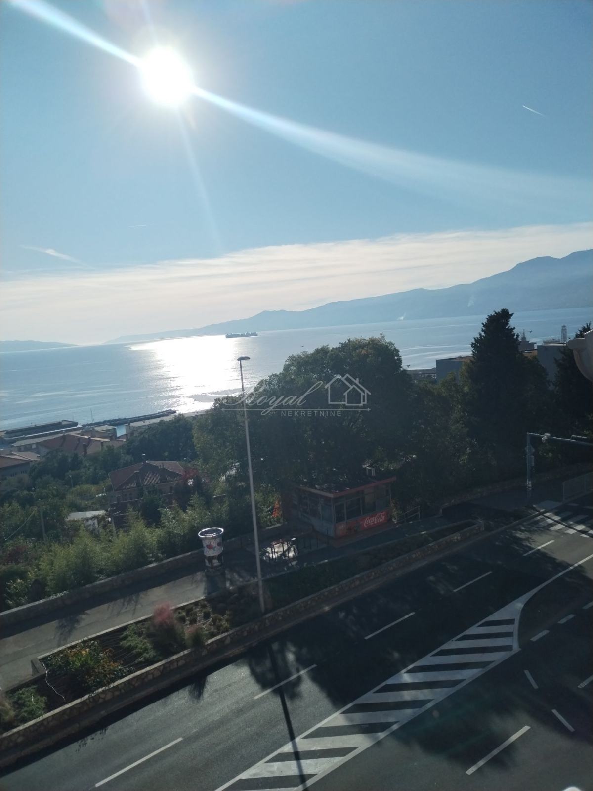 KRNJEVO, 2S+DB (prodaja)