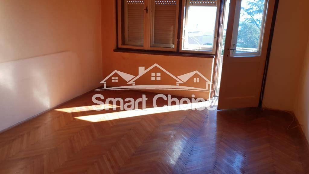 Krnjevo 42m2 (prodaja)