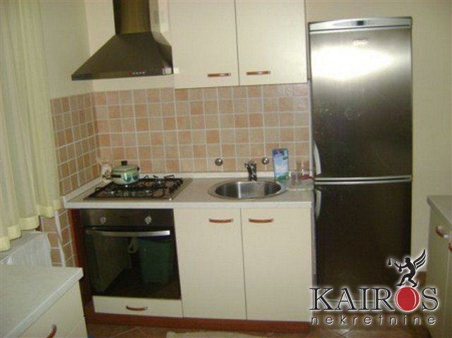 KRNJEVO, 70m2, adaptiran, uredan stan! (prodaja)