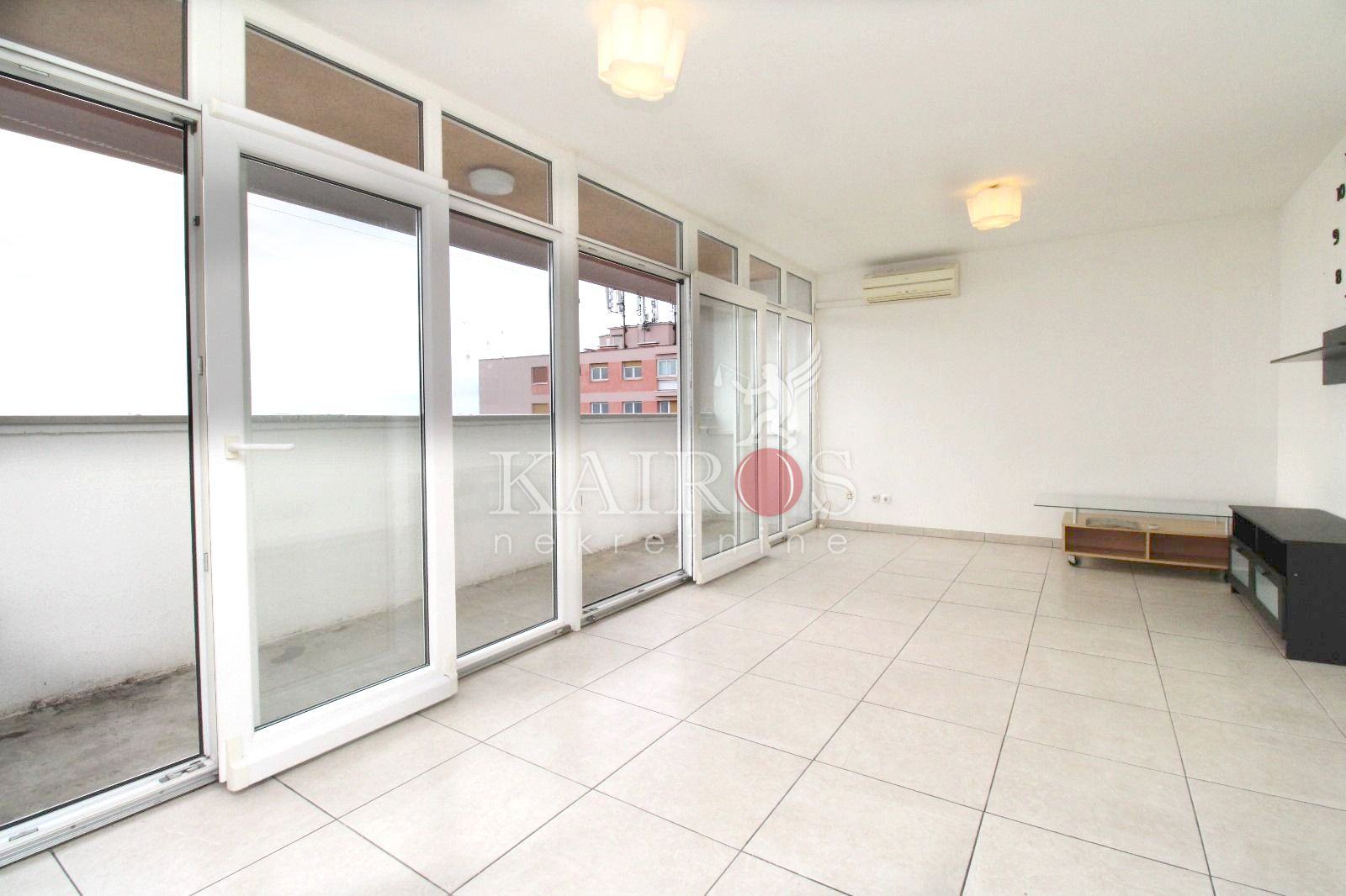 KRNJEVO, 71.23 m2, 2S+DB, 200.000€ (prodaja)