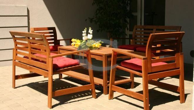 KRNJEVO N.N., 3S+DB, 90 M2, TERASA 12 M2, 700 EUR/KN! (iznajmljivanje)