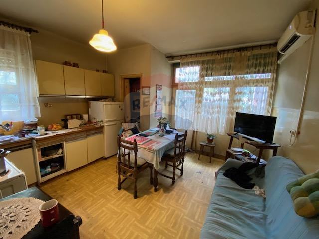 KRNJEVO - Stan 70,57 m2 (prodaja)