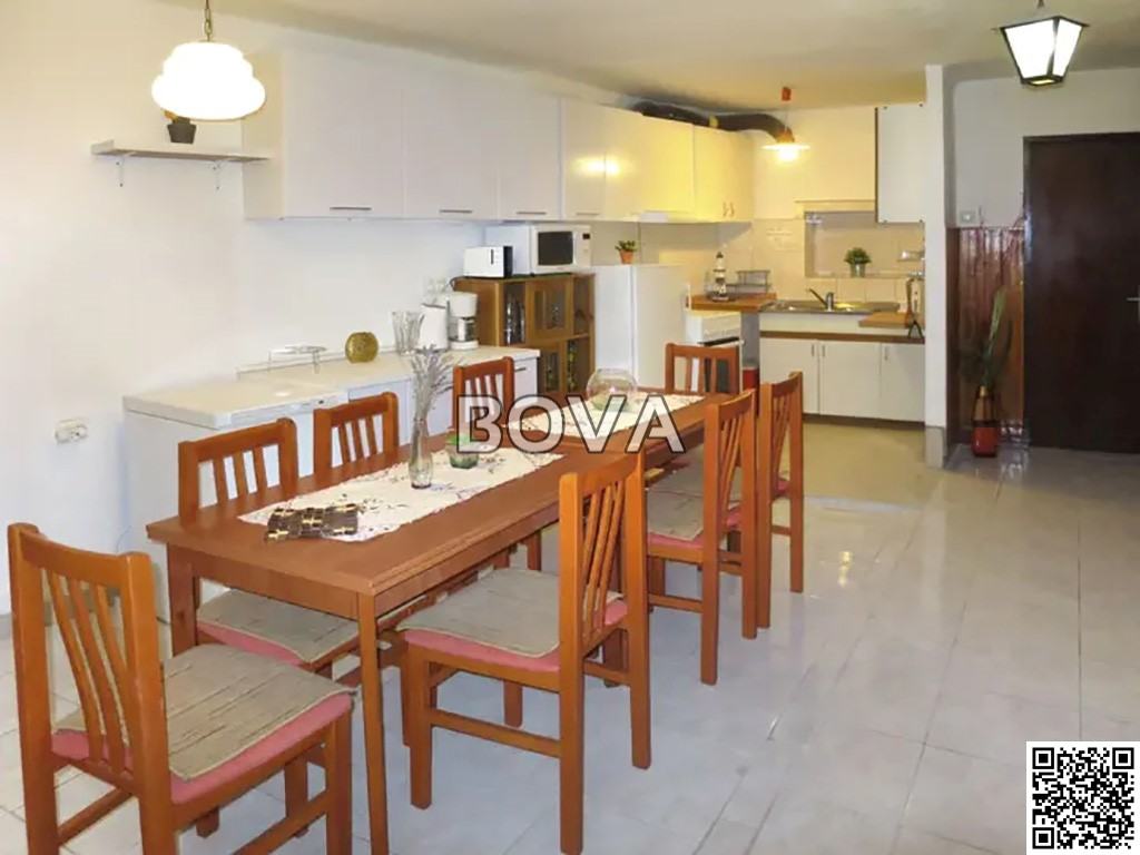 Kuća 212 m2 – Pag *Blizina mora* (ID-2299) (prodaja)