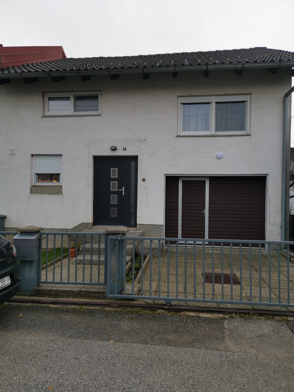 Kuća: Bestovje, 150.00 m2 (prodaja)