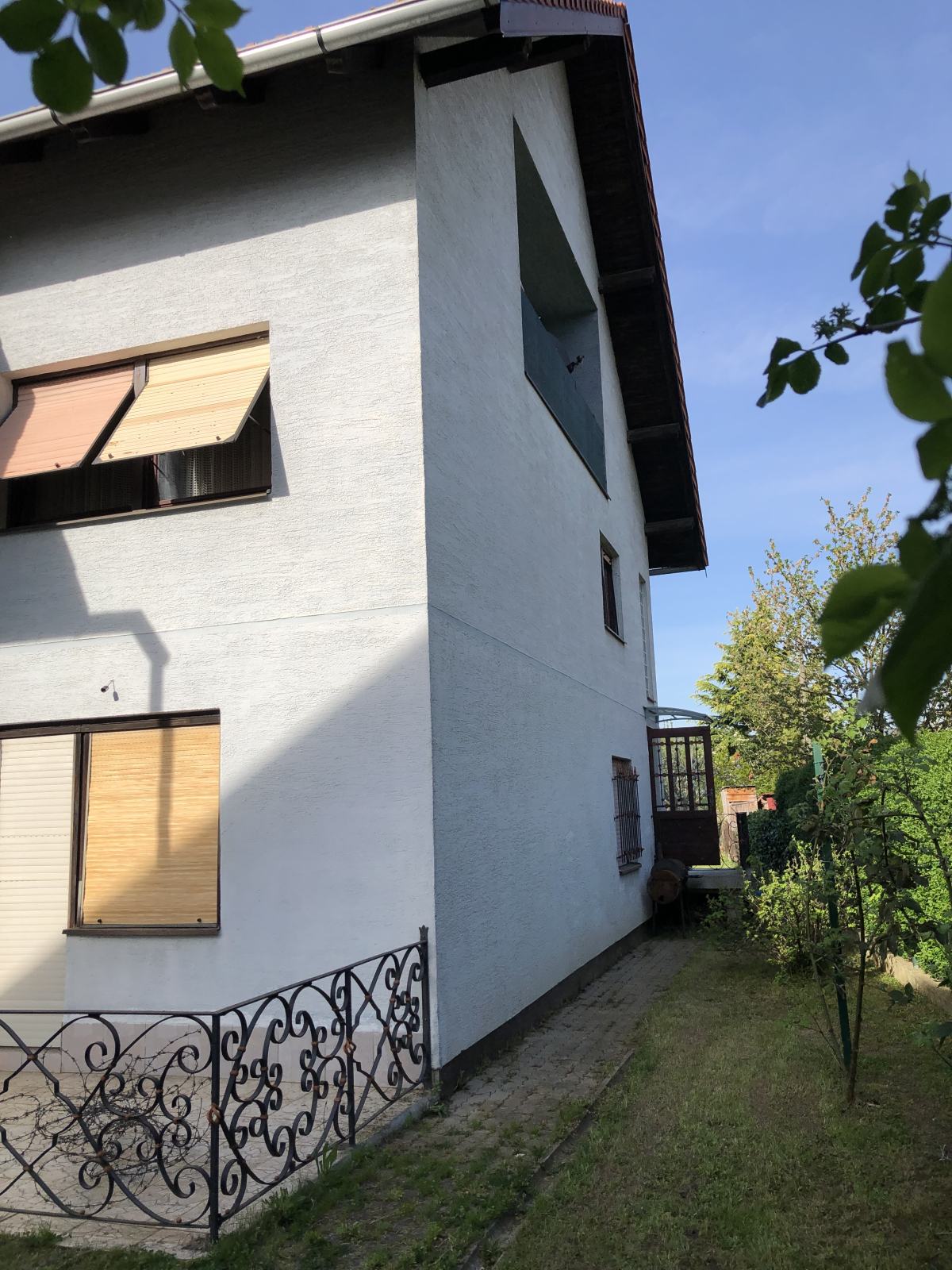 Kuća: Bestovje (prodaja)