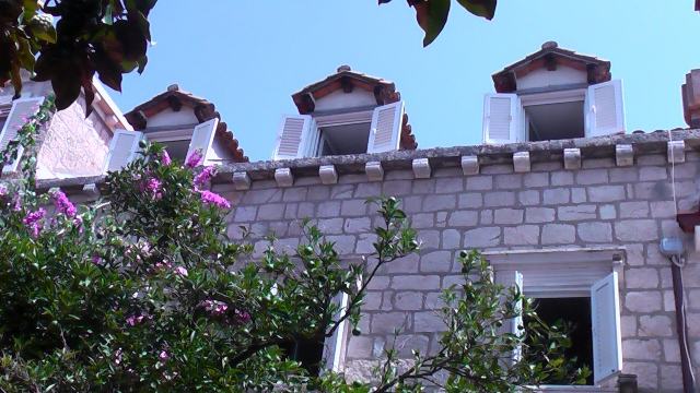 Kuća: Cavtat, višekatnica 150 m2 (prodaja)