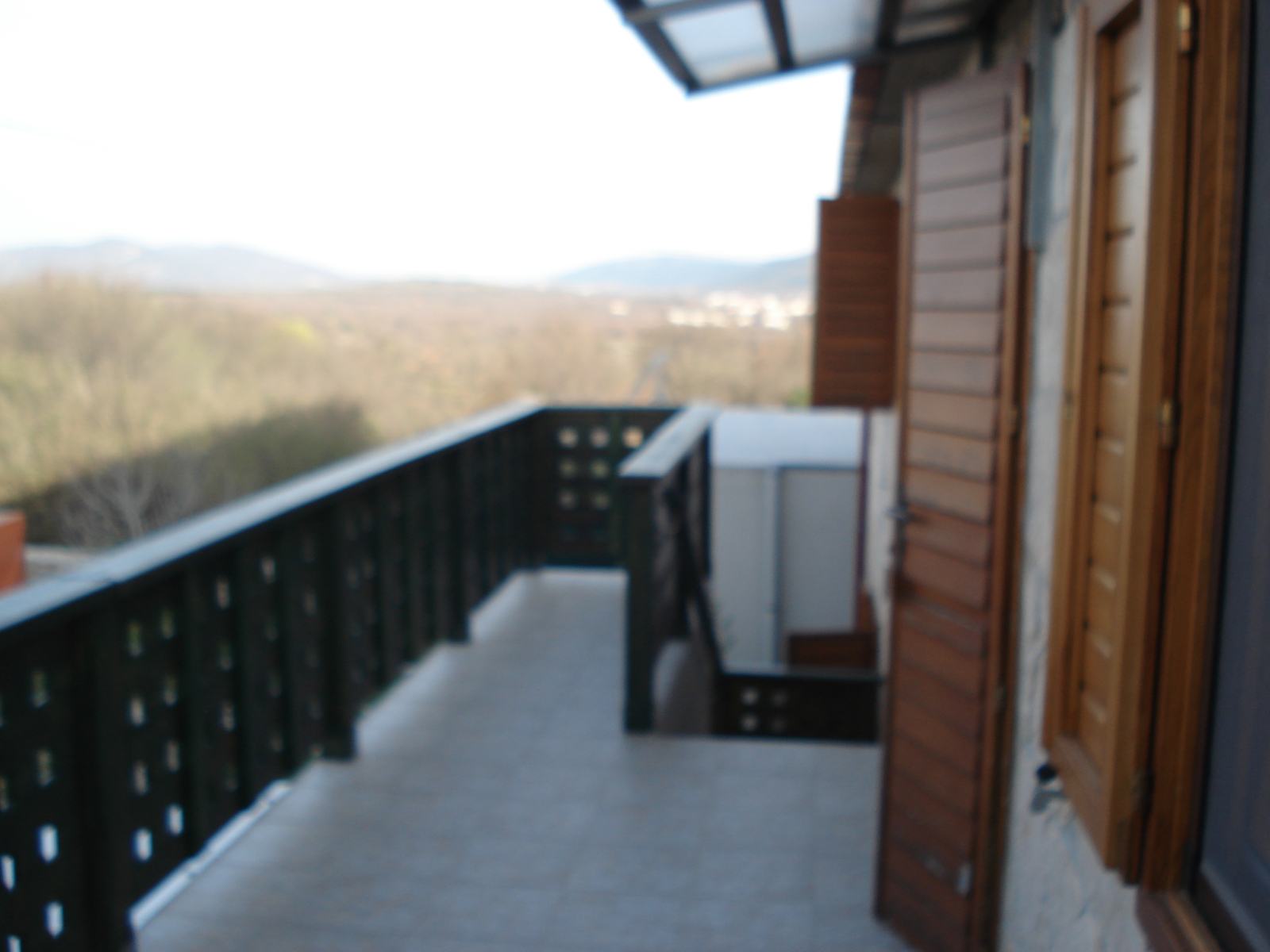Kuća: Cista Provo, 100.00 m2 (prodaja)