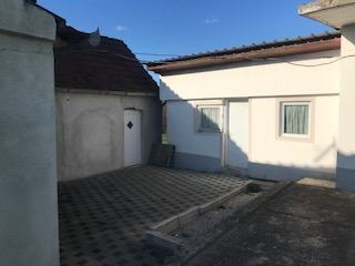 Kuća: Cubinec, 80.00 m2 (prodaja)