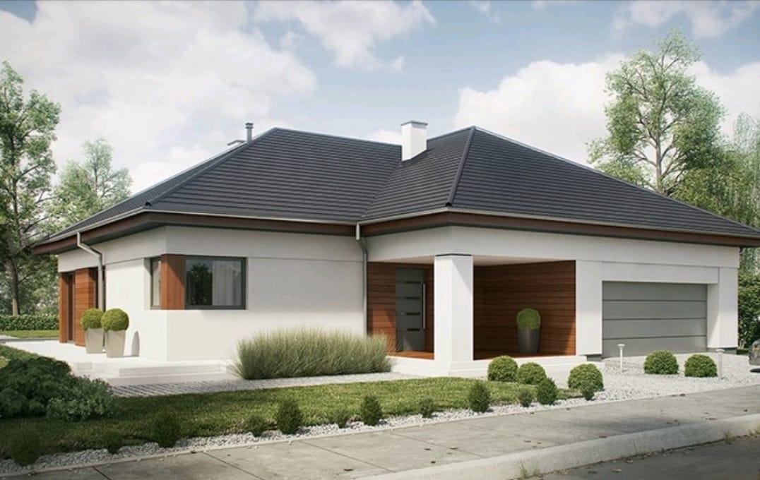 Kuća: Donja Pušća, 172.50 m2 (prodaja)