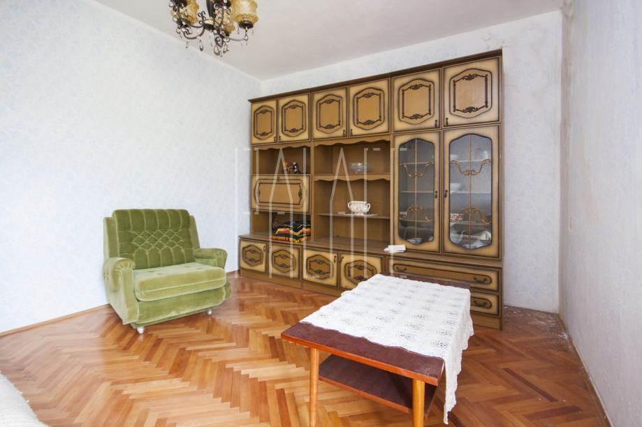 PRILIKA: Kuća u Jadrtovcu s pogledom na Morinski zaljev, 173.00 m2 ...