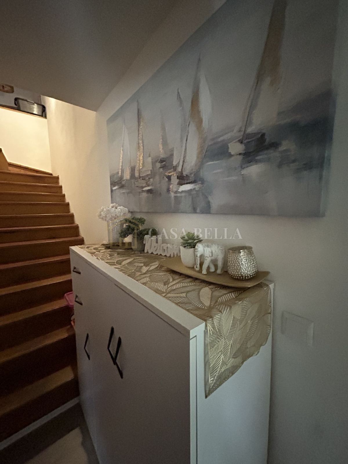 Kuća Jakovlje / Sveta Doroteja (prodaja)