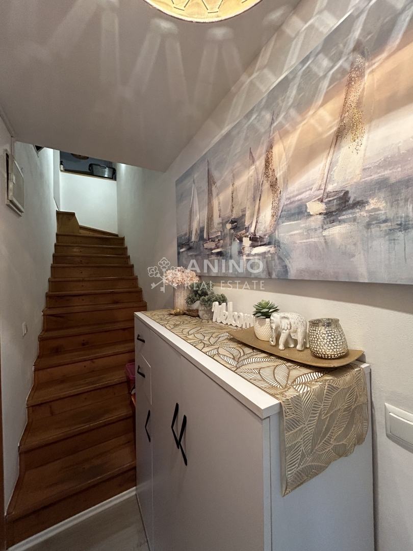 Kuća Jakovlje, Sveta Doroteja (prodaja)