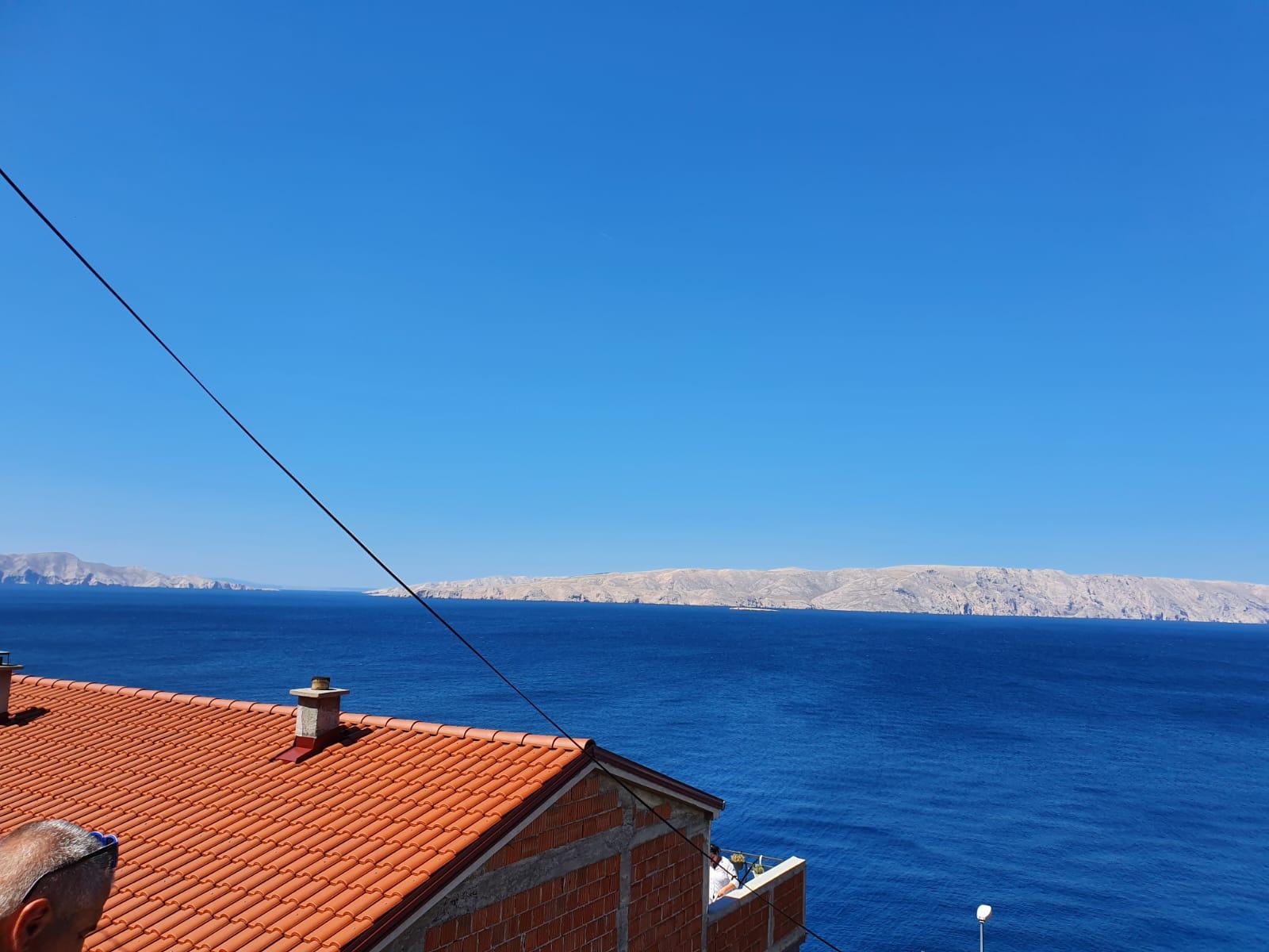 Kuća: Krivi Put, 186.00 m2 (prodaja)