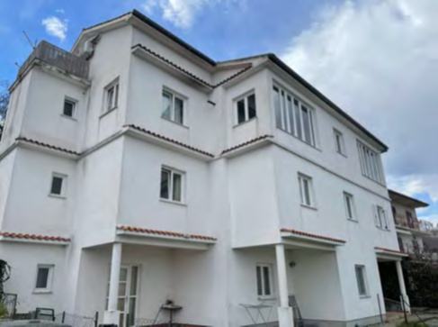 Kuća: Lovran, Na Brege 19D, Liganj, površine 543.00 m2 (prodaja)