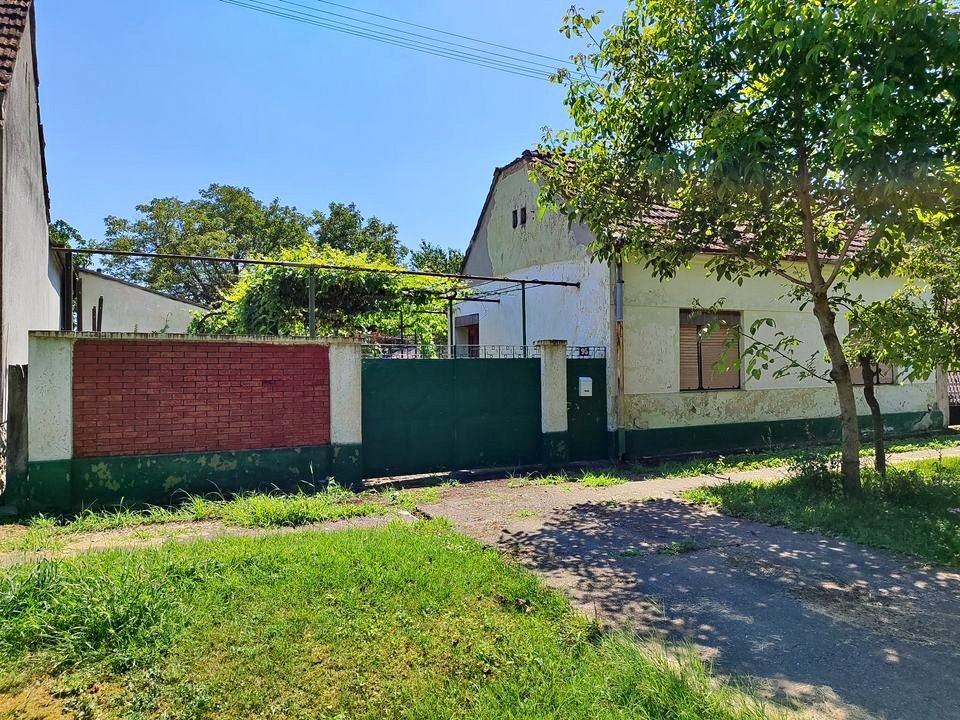 Kuća: Ostrovo, 130.00 m2 (prodaja)