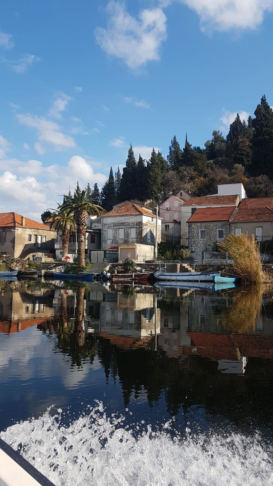 Kuća: Podgradina, 95.00 m2 (prodaja)