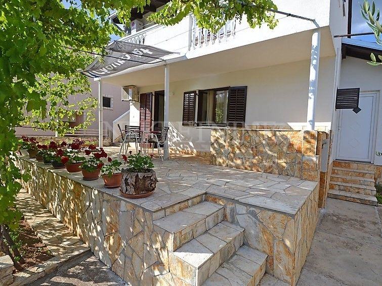 Kuća Pridraga, Novigrad (prodaja)