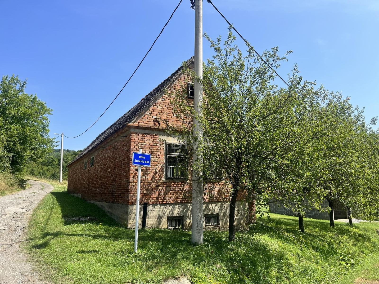 kuća prodaja Brodski Stupnik 50m2 (prodaja)