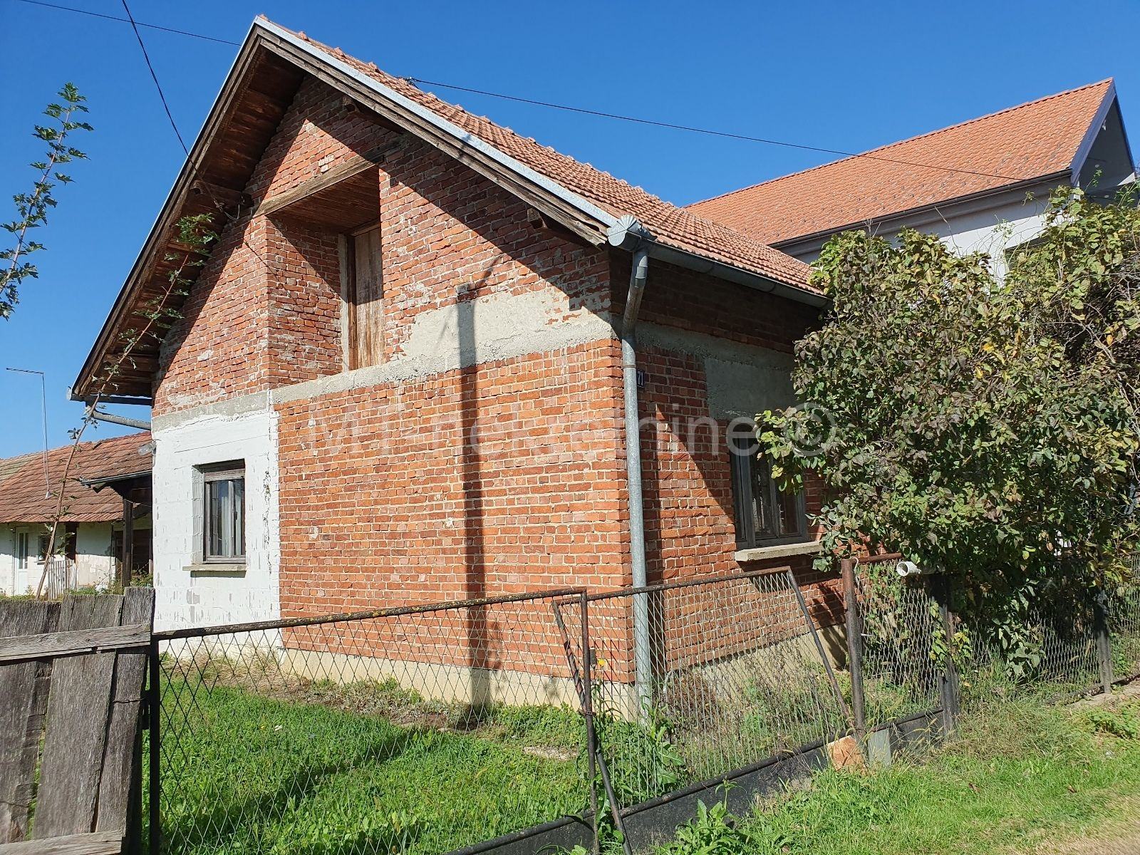 kuća prodaja Podgorci 85m2 (prodaja)