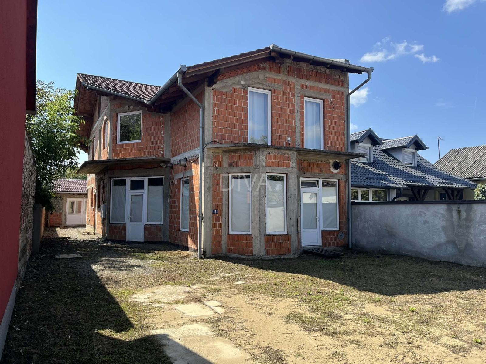 Prodaja Kuca Slavonski Brod
