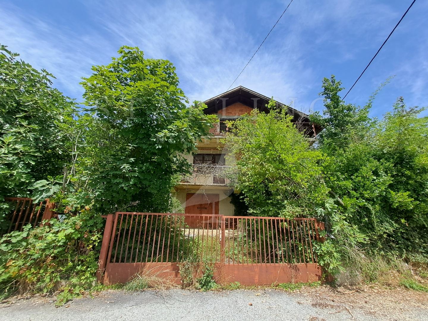 KUĆA, PRODAJA, ZAGREB, GORNJE VRAPČE, 130 m2 (prodaja)