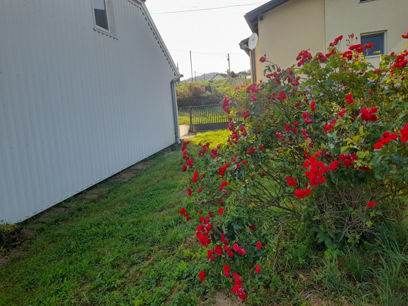 Kuća: Radoboj, 80.00 m2 (prodaja)