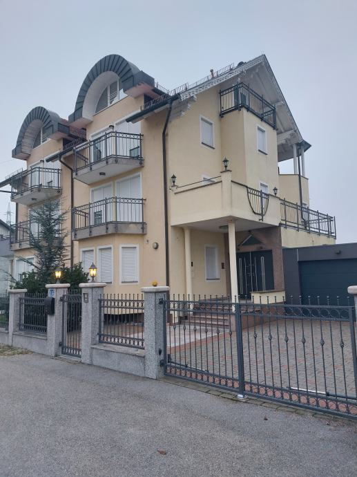 Rakitje - smještaj za radnike (iznajmljivanje)