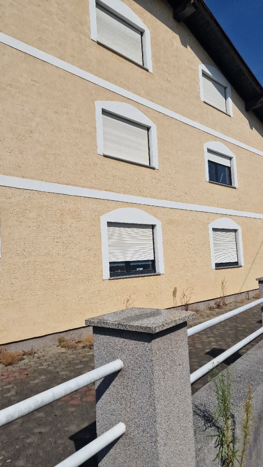Kuća sesvete-Soblinec 789 m2 (prodaja)
