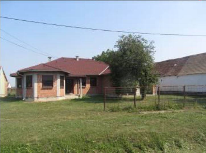 Kuća: Široko Polje, visoka prizemnica, 244.00 m2 (prodaja)