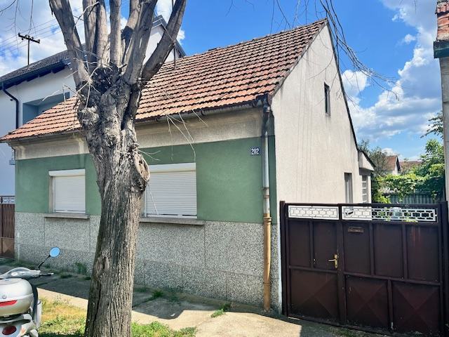 Kuća: Slavonski Brod, 70.00 m2 (prodaja)