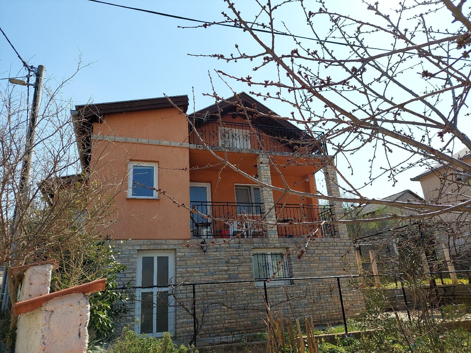 kuca (prodaja)