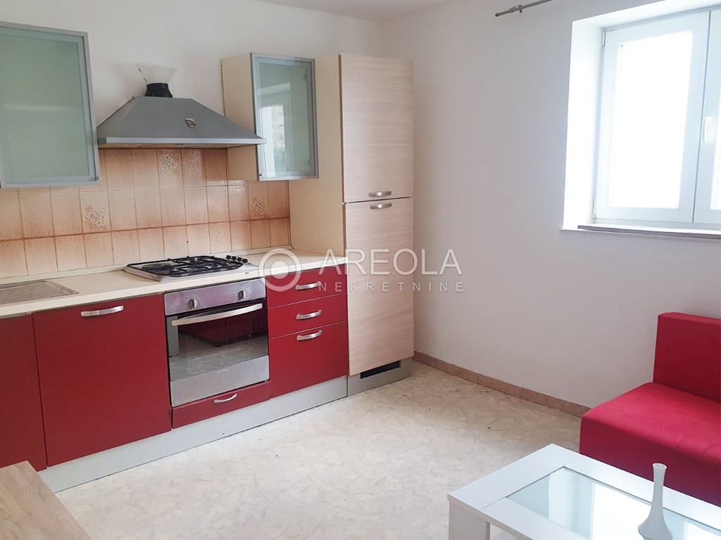 Kuća: Split, Bilice dvokatnica, 160.00 m2 (prodaja)
